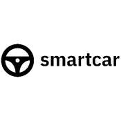 24 Top Car APIs & Free Alternatives List - March, 2023 | RapidAPI