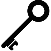 Devices APIs (Free Tutorials, SDKs, API Keys, Documentation & More) | RapidAPI