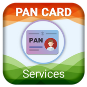 Pan Card Verification at Lowest price API Documentation (rahilkhan224 ...