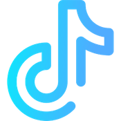 Tiktok APIs (Free Tutorials, SDK Documentation & Pricing) | RapidAPI
