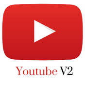 Youtube APIs (Free Tutorials, SDK Documentation & Pricing) | RapidAPI