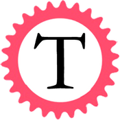 Text Analysis APIs (Free Tutorials, SDKs, API Keys, Documentation & More) | RapidAPI