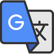 Google translate APIs (Free Tutorials, SDK Documentation & Pricing ...