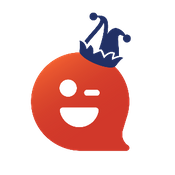 APIs (Free Tutorials, SDK Documentation & Pricing) | RapidAPI