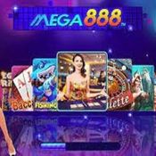 Gambling APIs (Free Tutorials, SDK Documentation & Pricing) | RapidAPI