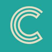 Yahoo finance APIs (Free Tutorials, SDK Documentation & Pricing) | RapidAPI