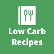 Food APIs (Free Tutorials, SDKs, API Keys, Documentation & More) | RapidAPI