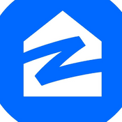 Zillow APIs (Free Tutorials, SDK Documentation & Pricing) | RapidAPI