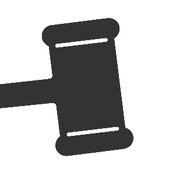 Judge0 Extra CE API Documentation (judge0-official) | RapidAPI