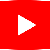 YouTube Video and Shorts Downloader API: Pricing & Cost (officialofun-C-wpfpix418) | RapidAPI