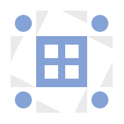 Minecraft APIs (Free Tutorials, SDK Documentation & Pricing) | RapidAPI