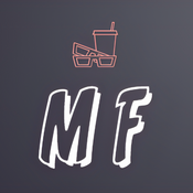 Superhero APIs (Free Tutorials, SDK Documentation & Pricing) | RapidAPI