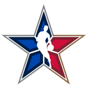 8 NBA APIs & Free Alternatives List - November, 2022 | RapidAPI