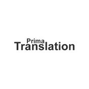 Prima Translation API Documentation (kiev3381917) | RapidAPI