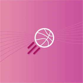 NBA APIs