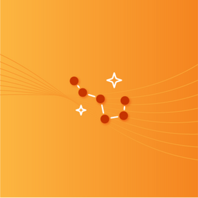 Astrology Horoscope APIs