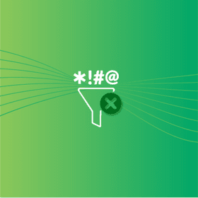 Profanity Filter APIs