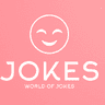 Top Jokes APIs