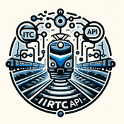 TrainJourney Irctc API