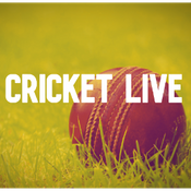 Top Cricket APIs