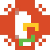 DuckDuckGo Search API