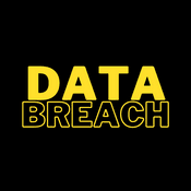 Data Breach Checker