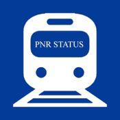 Real-Time PNR Status API for Indian Railways