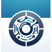 YFINANCE - Stock Market Data