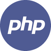 php code compiler