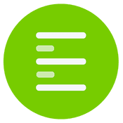 Edamam Nutrition Analysis