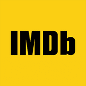 IMDb Top 100 Movies