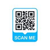 Read QR Codes