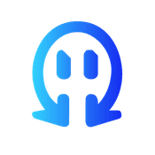 FaceSwap Image Transformation API