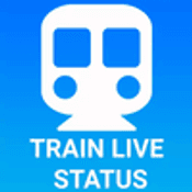 Train Running Status Indian Railways