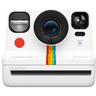 11+ Top Instagram APIs | Instagram API Examples | RapidAPI