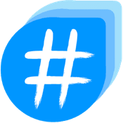 NumLookup Reverse Phone Lookup API
