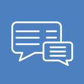 Real-Time Forums Search