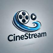 CineStream API