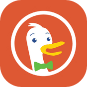 DuckDuckGo