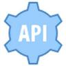 Sports Odds and Sports Betting APIs