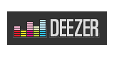 Deezer API Documentation Free with API Key & SDK | RapidAPI