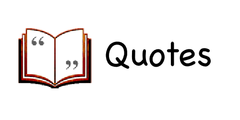 Quote Generator APIs