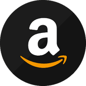 Real-Time Amazon Data