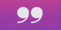 Quote Generator APIs