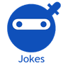 Top Jokes APIs