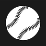 Top Baseball APIs