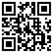 Bar QR Code Generator
