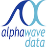 Alpha Vantage APIs