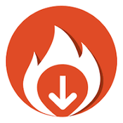 Premium Video Downloader