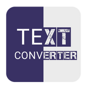 binary png converter